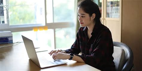 ICSI CSEET July Result To Be Declared Tomorrow Check Details Here EducationTimes Com