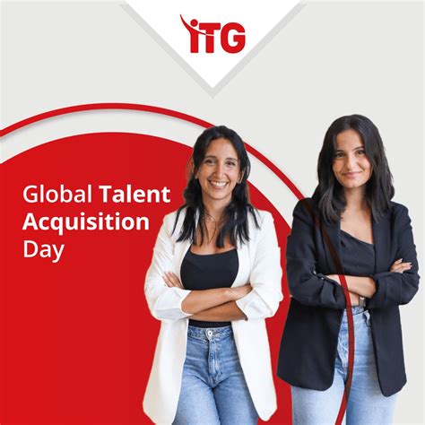 Fadia Rizk Hachem Posted On Linkedin