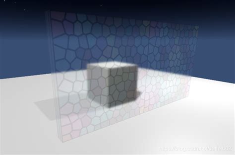 Unityshader201：commandbuffer初见（下）unity Commandbufferrelease Csdn博客