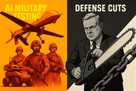 Introducing Noobai V Pred 1 0 The Fine Tune That Understands Lighting In Image Generation