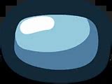 Categoryvisor Cosmetics Among Us Wiki Fandom