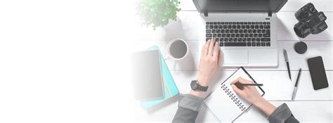 Aress Software On Linkedin Demystifying Monolithic Vs Microservices Architecture