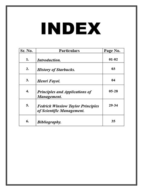 Index Pdf