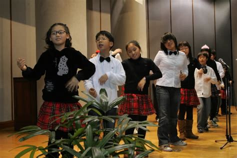 현장 행정 동대문구 교육청과 연계 ‘수월성 교육 서울pn