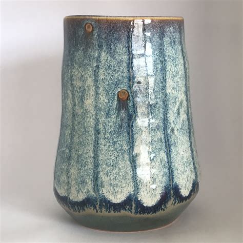 12 Spectrum Glaze Combinations Ideas Spectrum Glazes Pottery Glazes