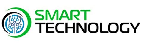 Smart Technology Online Shop
