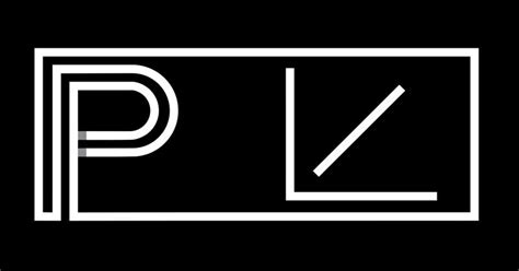 Understanding P Values A Practical Guide For Coaches SimpliFaster