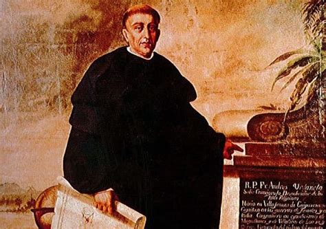 Patriotas Vascongados Retratos E Ilustraciones De Andrés De Urdaneta