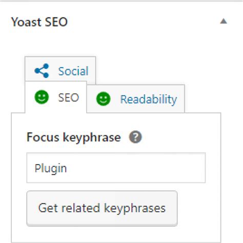 Best WordPress Plugin For Blogs In