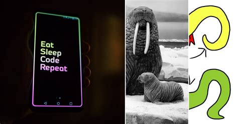 List Python Curated By Luca Scionis Medium