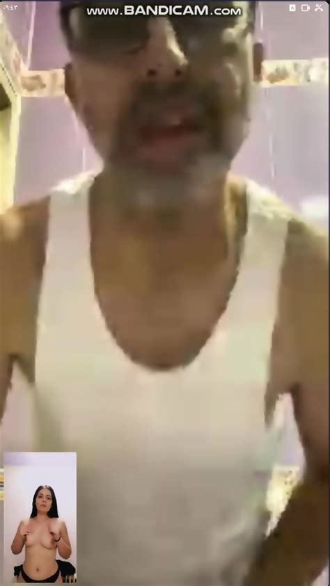 فضيحة حفيد جاري يعمل سكس علا كمرا شاد جنسي زمل رقم71373727 06 Eporner