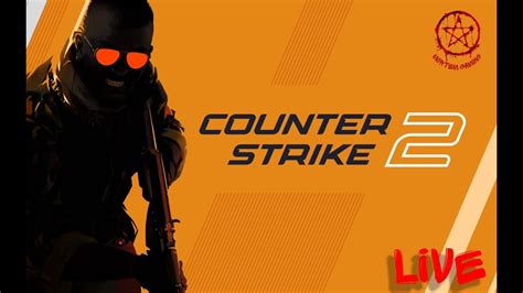 Counter Strike 2 Grind Begins Road To Global Elite 🔥 Youtube
