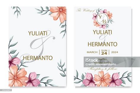 우아한 꽃무늬 요소 세트 테두리와 칸막이 프레임 모서리와 가지 보헤미안 손으로 그린 선 웨딩 허브 초대장 나뭇잎 날짜 카드를