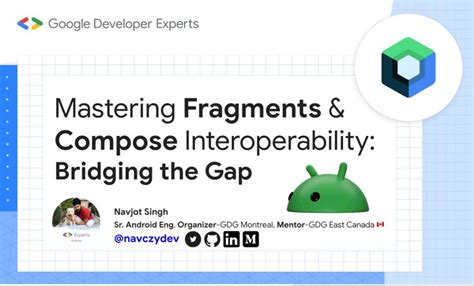 Nav Singh ਨਵਜੋਤ ਸਿੰਘ ☬ On Linkedin Android Androiddev Compose Kotlin Jetpackcompsoe