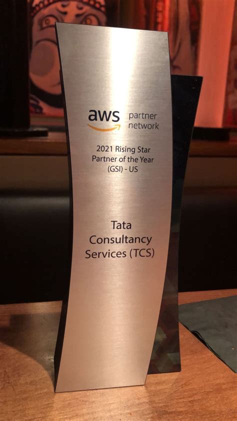 lokesh s posted on linkedin