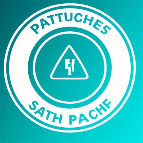 Exploring The Pros And Cons Of Automated Patching The Enlightened Mindset