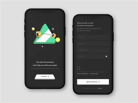 Neo Pop Ui Designs Themes Templates And Downloadable Graphic Elements On Dribbble
