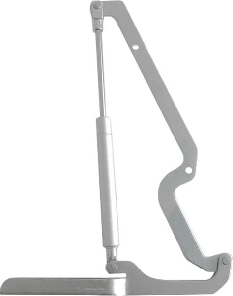 Hinge For Keter Store It Out Arcmaxaceprem 1150 Xlelite Wlps High Load Capacity Bol