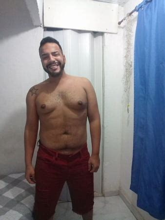 Doug Sex 31 Pics XHamster