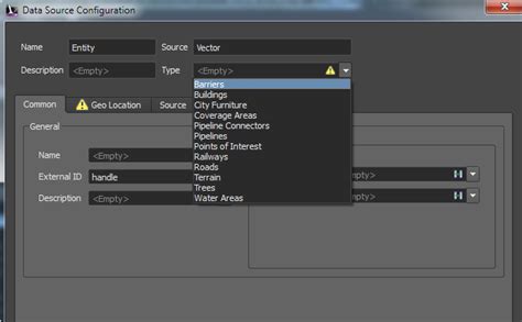Linework From Dwg Autodesk Community