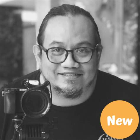 Guntur Indovoiceover