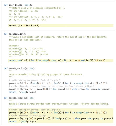 【通览一百个大模型】codex（openai） openai codex csdn博客