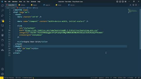 Task Intern Html Javascript Letsgrowmore Roshan Gupta