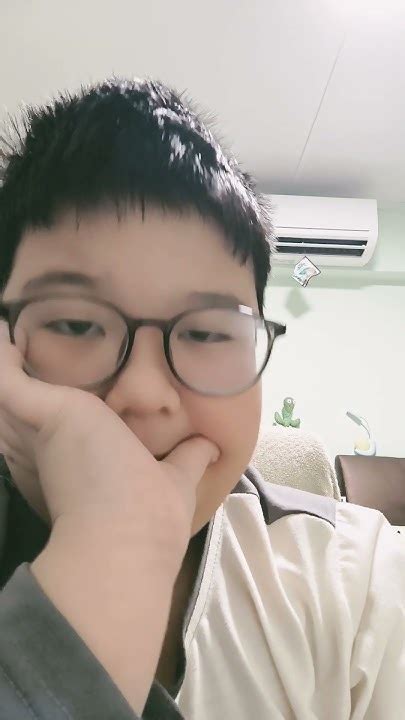 Animating My Intro Youtube