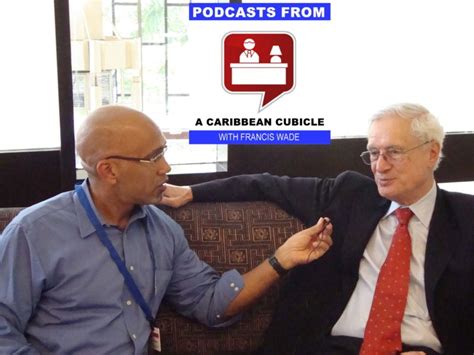 Framework Consulting Jumpleap Updates On Linkedin Longterm