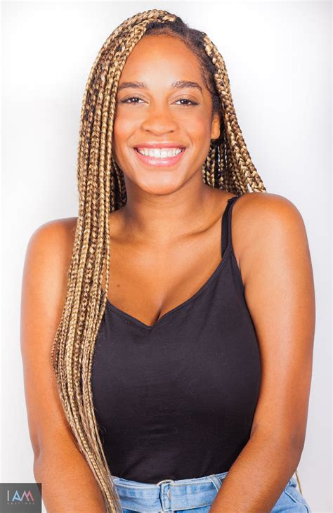 Sam And Cass Twins — Social Media Reps