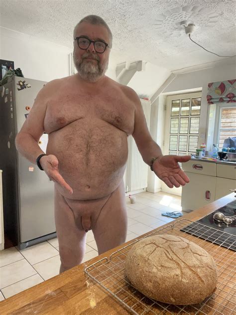 Tim Mostly Naked On Twitter Give Us This Day Our Naked Bread Wholemeal Wheat Spelt