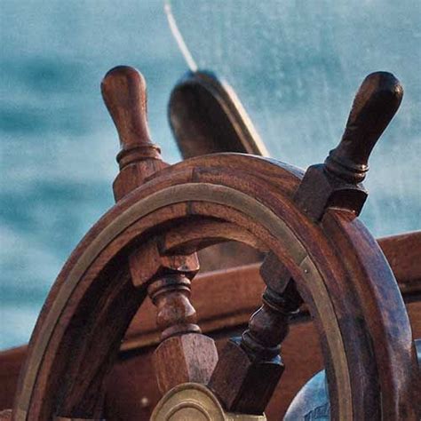 F5 Devcentral On Linkedin F5 Distributed Cloud Xc Services Can Both Integrate With Your Existing…