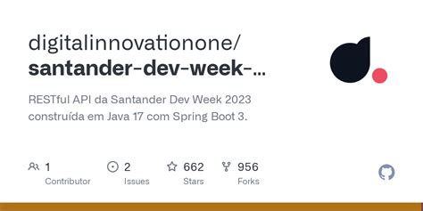santander dev week 2023 api src main java me dio domain model account
