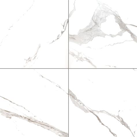 Msi Stone Ulc Ader Tegal 24 In X 24 In Polished Porcelain Floor And Wall Tile 16 Sq Ft