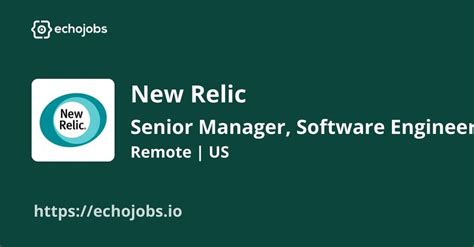 Hiring Senior Manager Software Engineering Dev Platform India