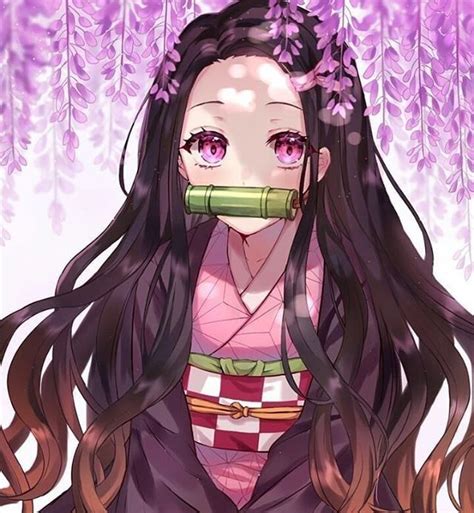 اخـذتيـها؟ فـولـو لــطـفـاً ••• Anime Anime Lovers Slayer Anime