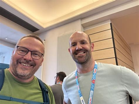 Raspberrypi Rustlang Ai Jens Siebert