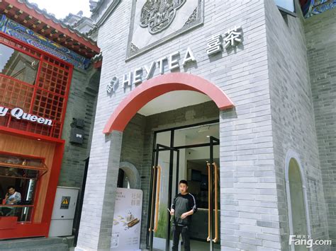 兰海兰萃壹号好不好置业顾问从项目现场发回新组图 房产资讯 兰州房天下