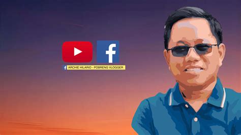 Ieitsahan May 18 2025 Ieitsahan With Kaibahang Annie Lee M Bautista Follow Us Facebook