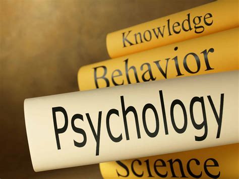 What Are The 3 Goals Of Behavior Analysis Path 4 Aba Bcba And Rbt