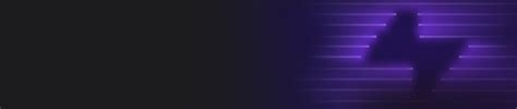 Supabase Edge Runtime Self Hosted Deno Functions