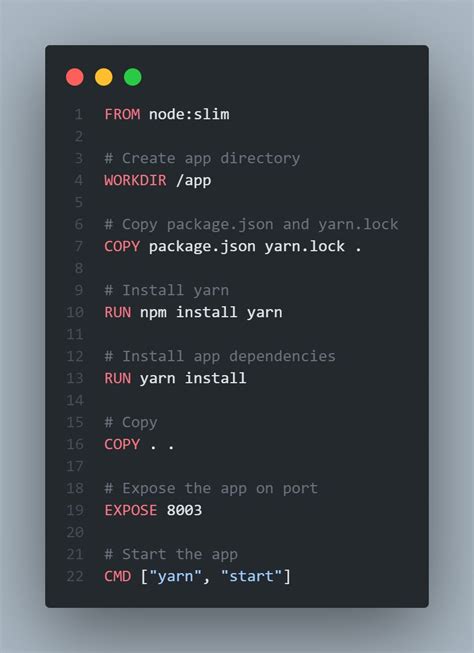 soumik ahammed on linkedin nodejs docker devops