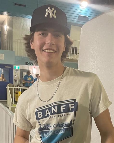 Hoff Andon William Local News Weather Sports Free Classifieds And