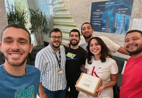 Valeo Adas Iamvaleo Valeograduationprojectsmentorship Embedded Salma Ibrahim