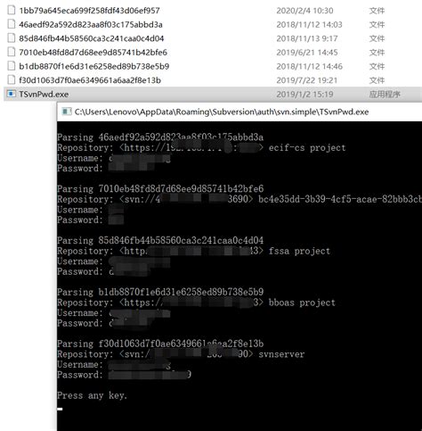 Jenkins Run Service As Local Or Domain Useraccount And Password Programmer Sought