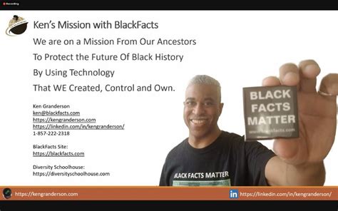 Dr Keita Broadwater Mba On Linkedin Ai Generativeai Blackexecutivemen Innovation