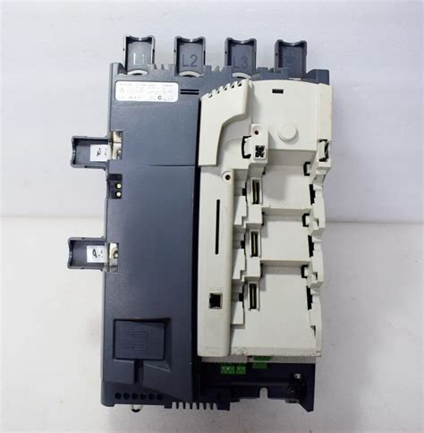 Control Techniques Mentor Mp Dc Drive At ₹ 15000 Piece Servo Drive In Bengaluru Id