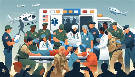 Rapid Response Teams We Make Government Benefit Program Information Easier To