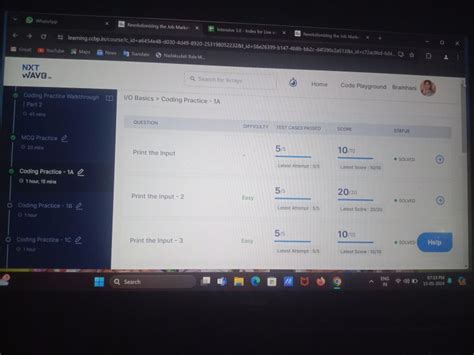 Bramhani Vepamani Posted On Linkedin