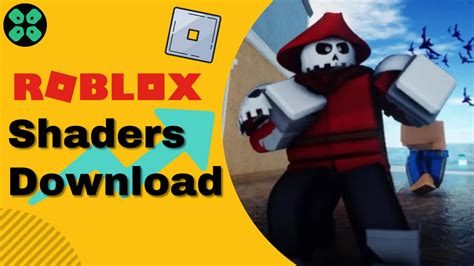 Solved Roblox Loading Screen Error Updated 2021